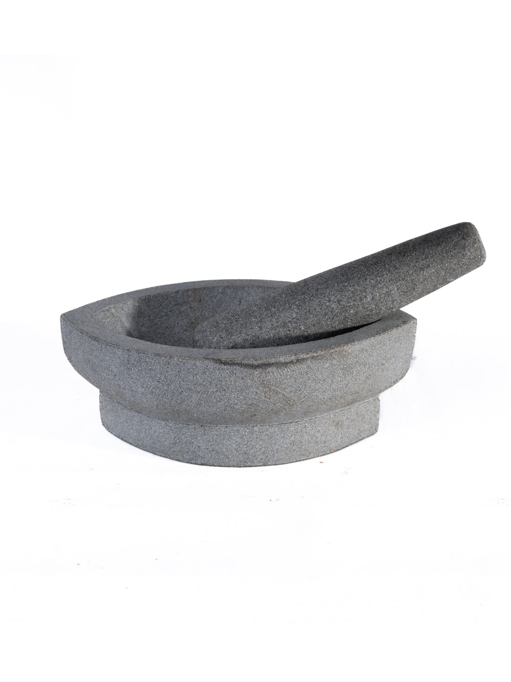 Shop Kharal|Stone Grinder|Mortar & Pestle for Herbs & Spices Grinding