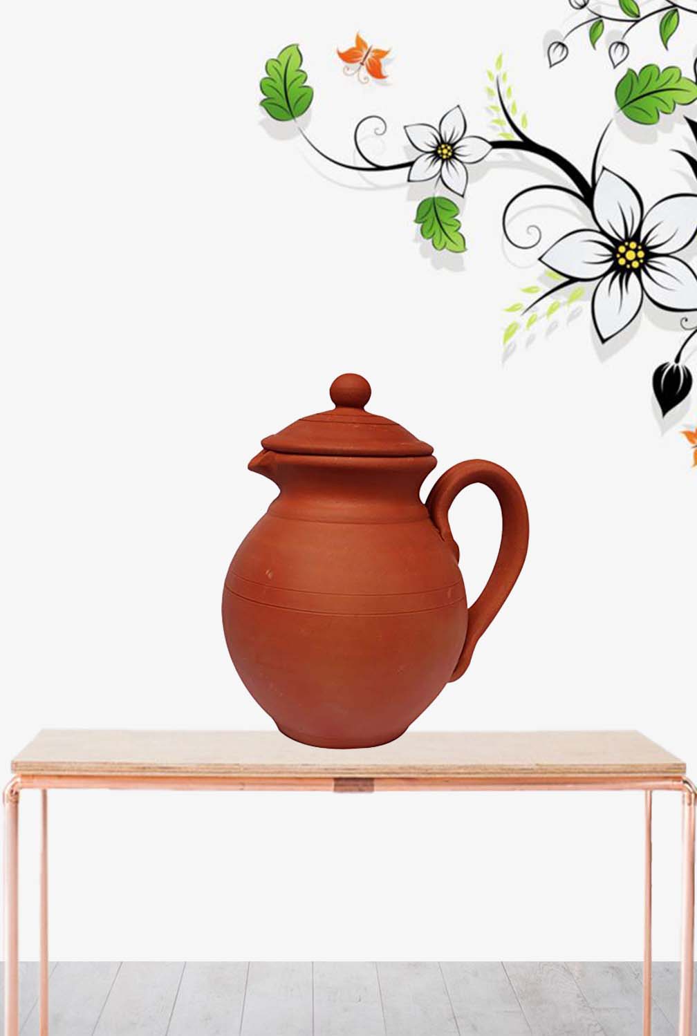 One Stop Pottery Shop for all Your Home Essential Needs Online ...