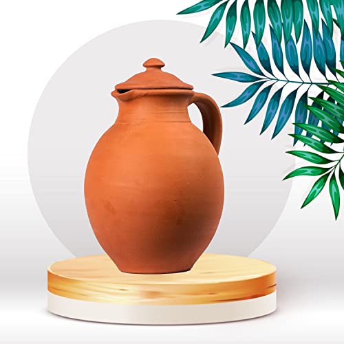 One Stop Pottery Shop for all Your Home Essential Needs Online ...