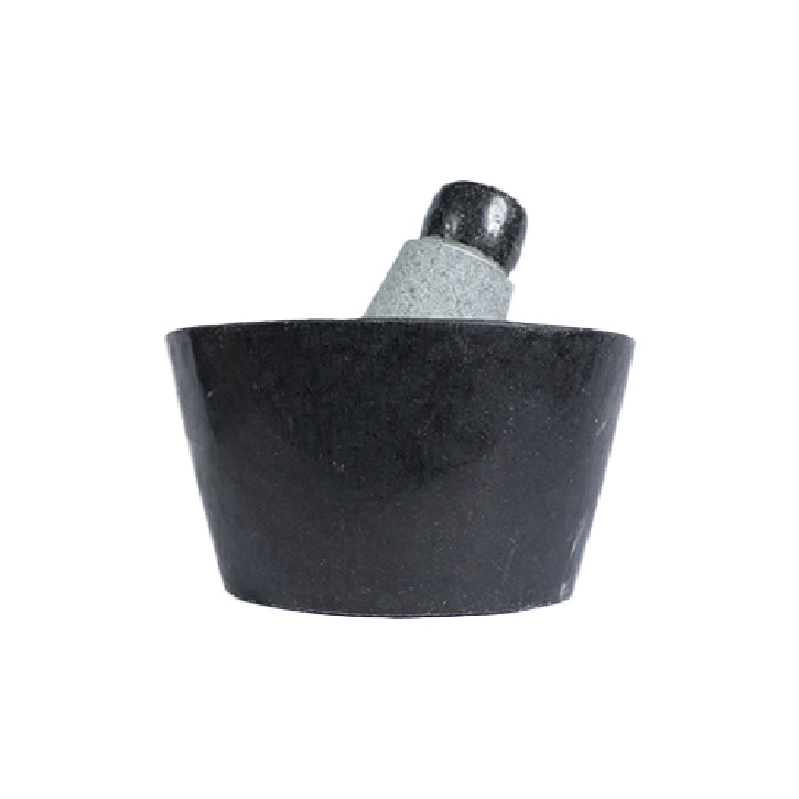 Kitchen Tools – Village Decor.in