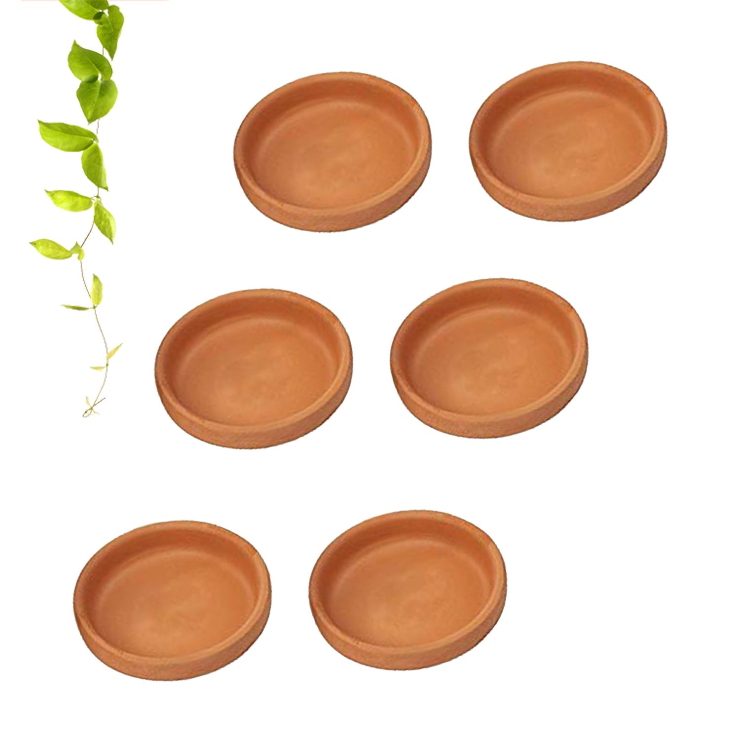 Gardening – tagged "Planter Trays" – Village Decor.in