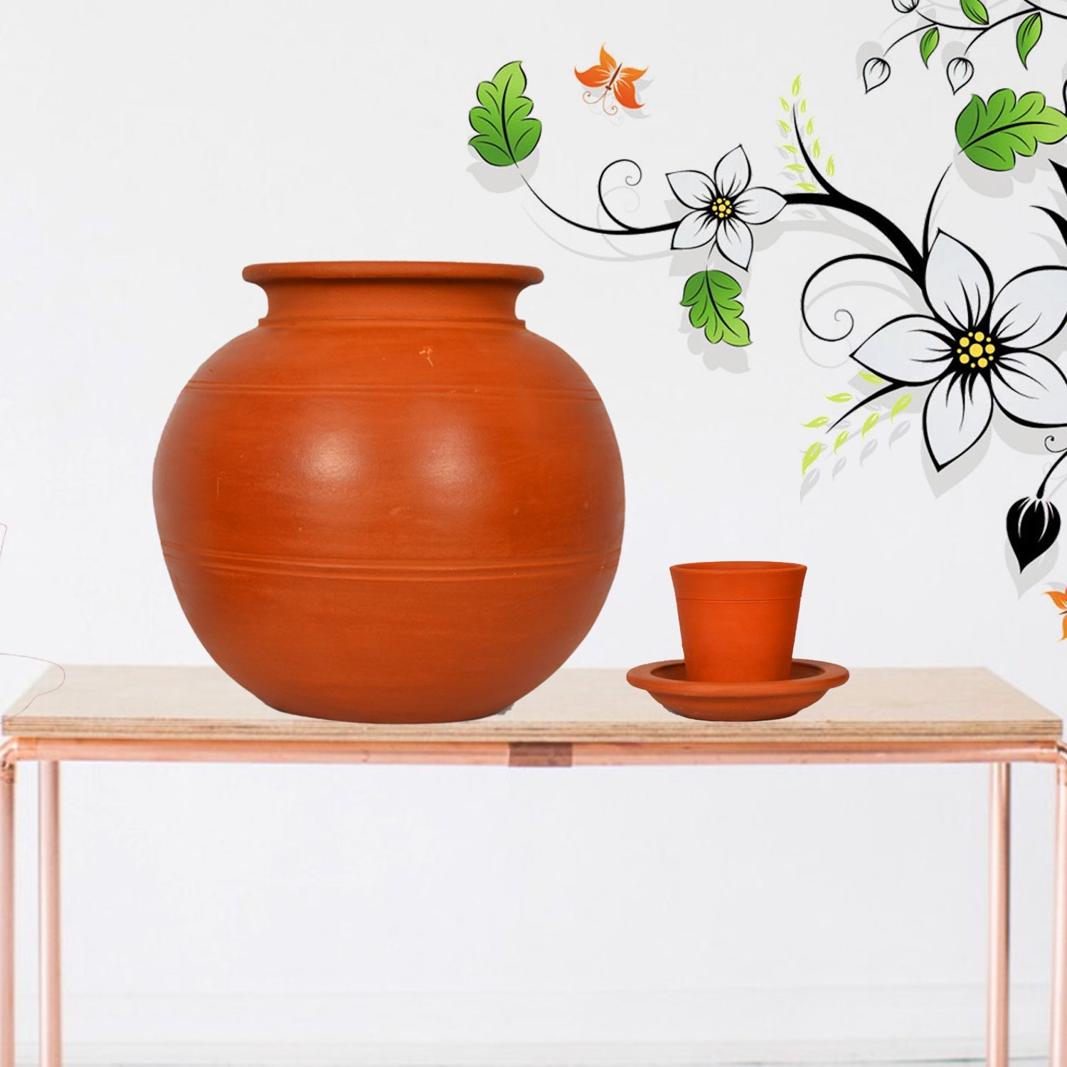 One Stop Pottery Shop for all Your Home Essential Needs Online ...